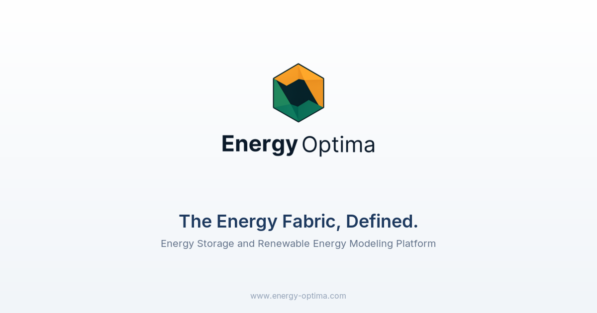 PV Loss Waterfall Analysis: Understanding the 10 Categories of Energy ...